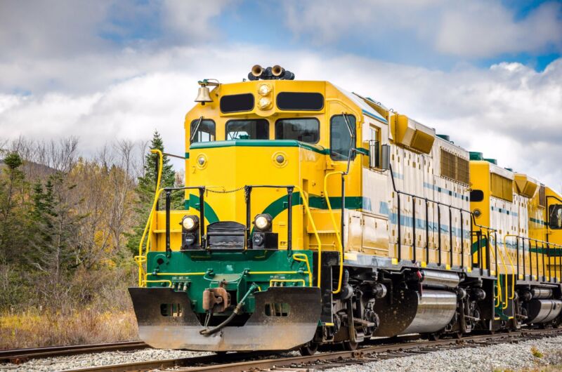 Renewable Biofuels – Houston, Texas