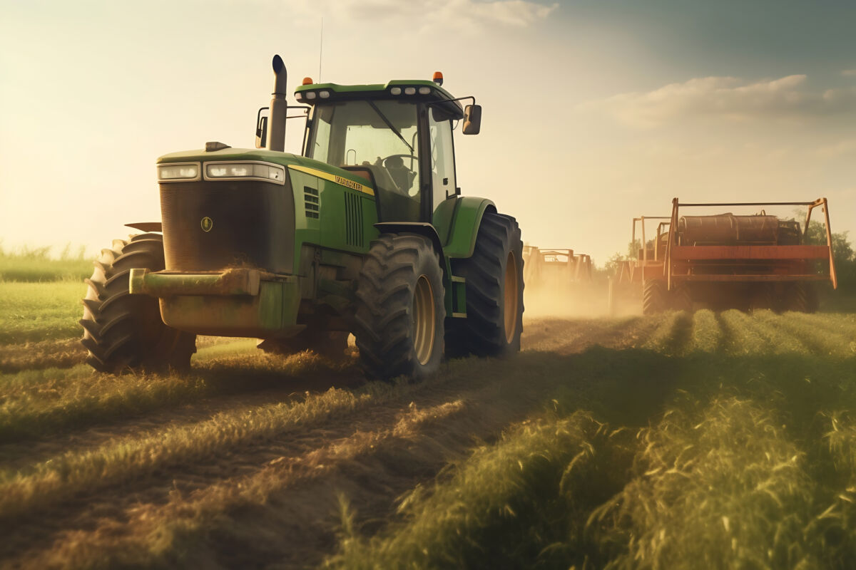 Renewable Biofuels – Houston, Texas